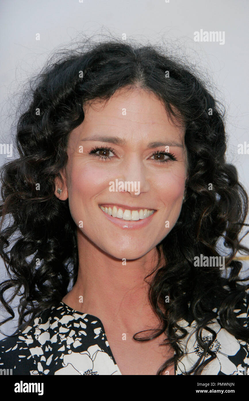Melissa ponzio hi-res stock photography and images - Alamy