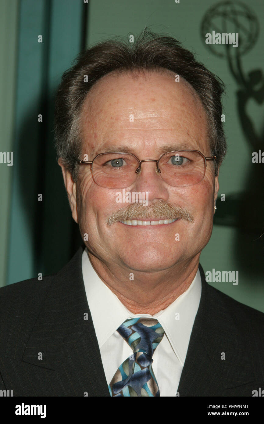 Jon Provost 05/06/08 "A Mother's Day Salute To TV Moms" @Leonard H ...