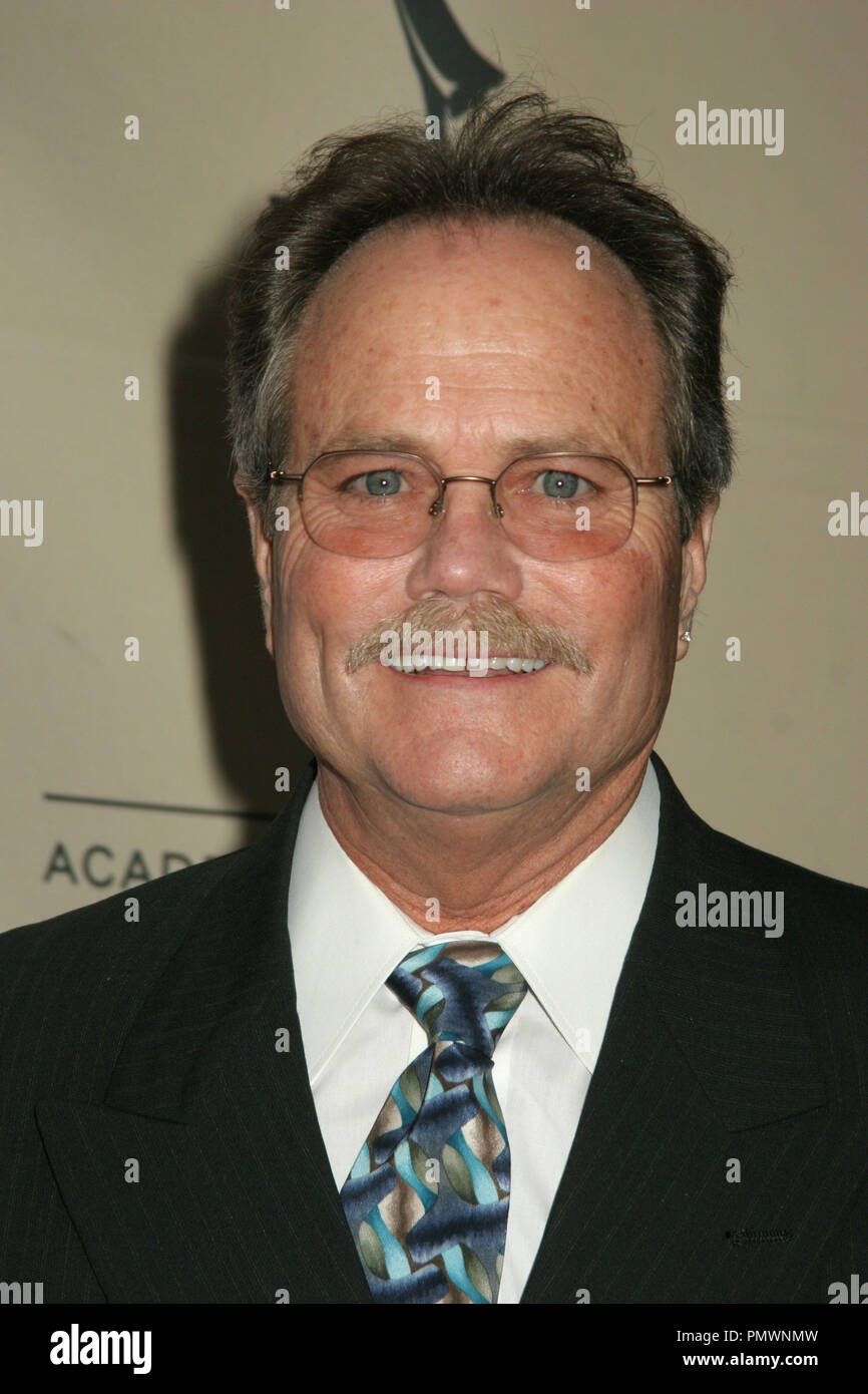 John Provost's Instagram, Twitter & Facebook on IDCrawl