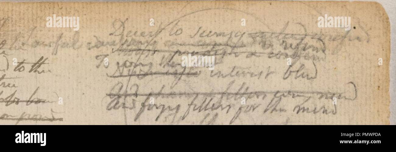 Know b hi-res stock photography and images - Alamy