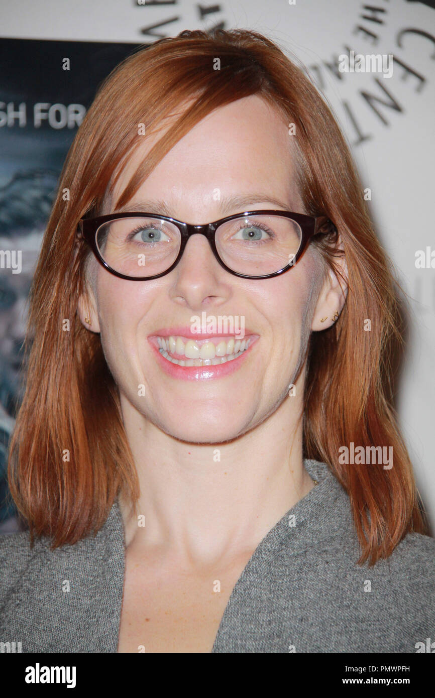 Anna fricke hi-res stock photography and images - Alamy