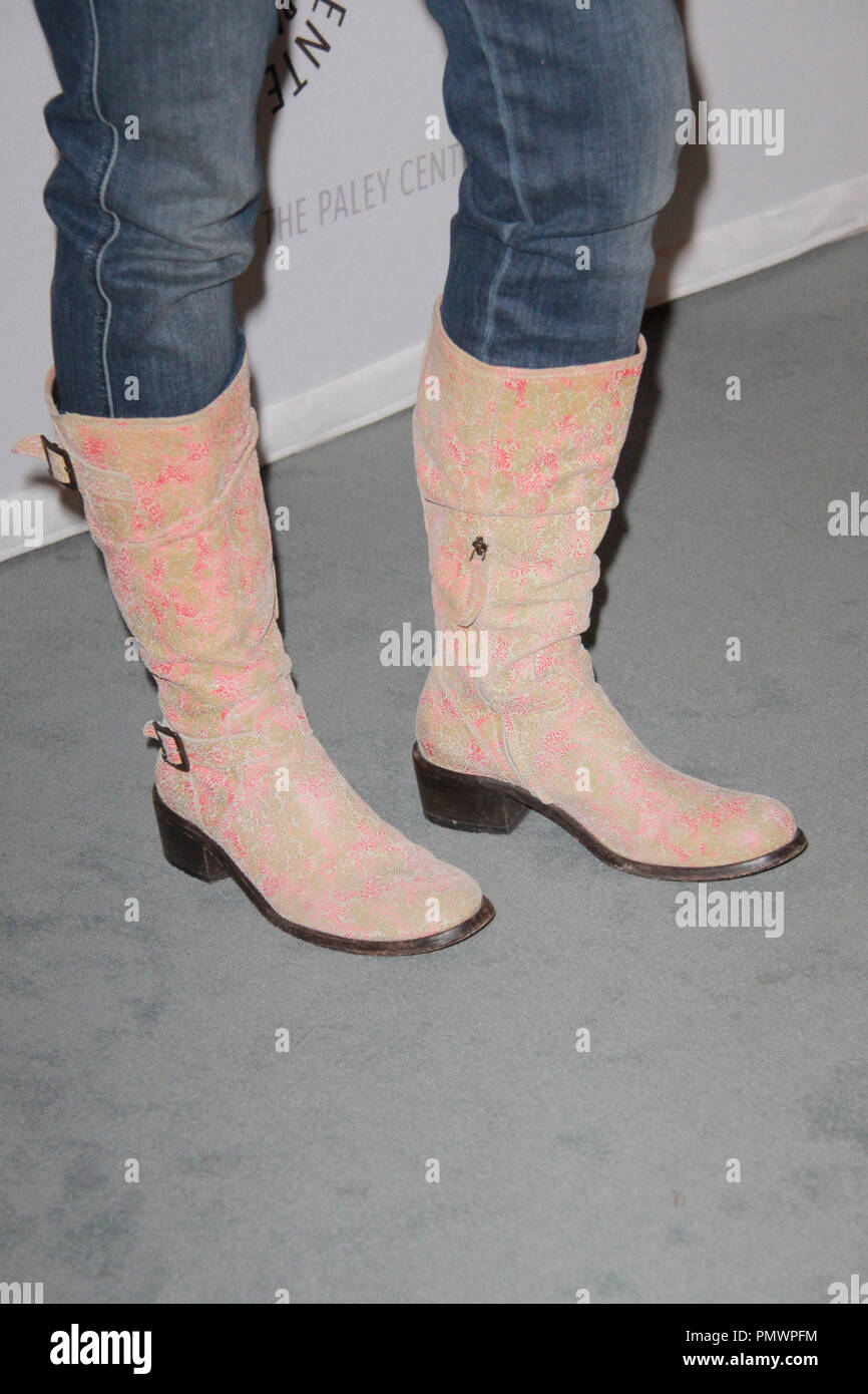 Anna fricke hi-res stock photography and images - Alamy