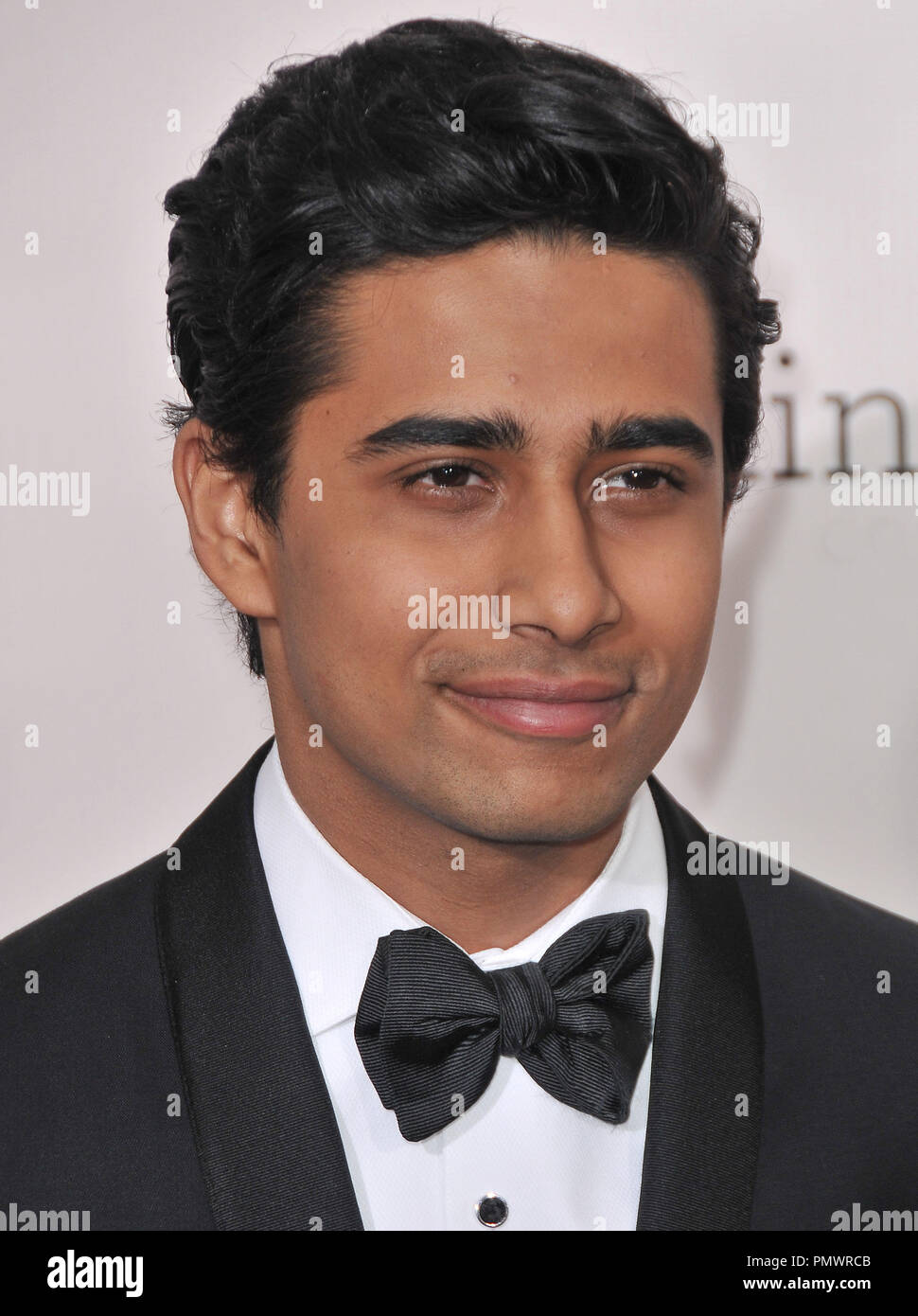 Suraj Sharma Cute