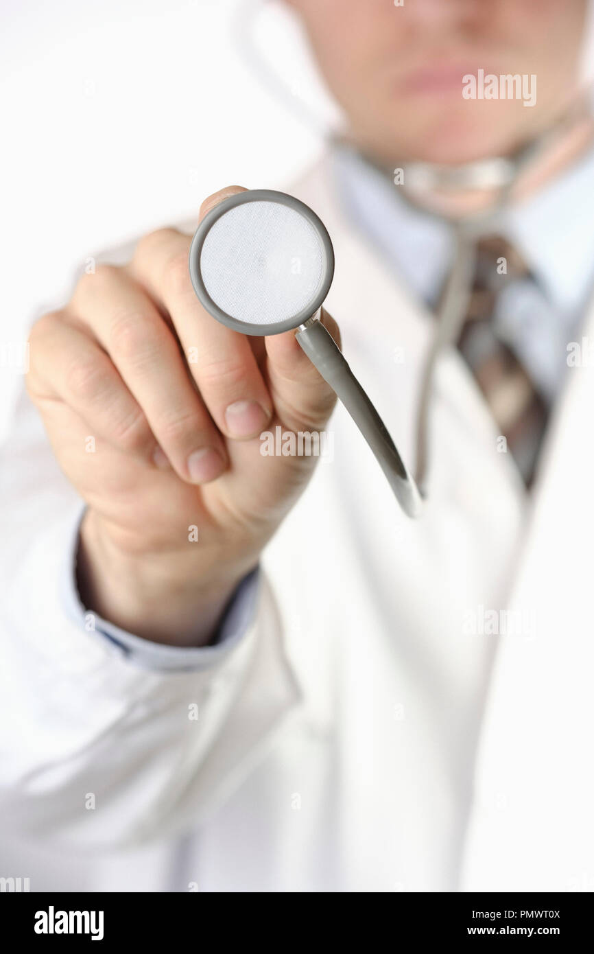 35 close hi-res stock photography and images - Alamy