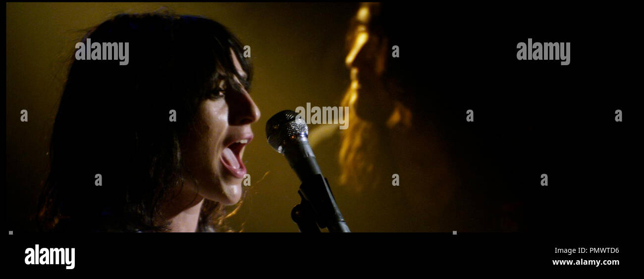 Mickey Sumner Stock Photos & Mickey Sumner Stock Images - Alamy