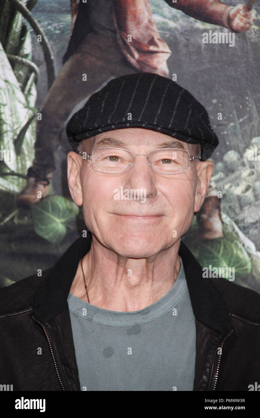 Jack stewart hi-res stock photography and images - Alamy