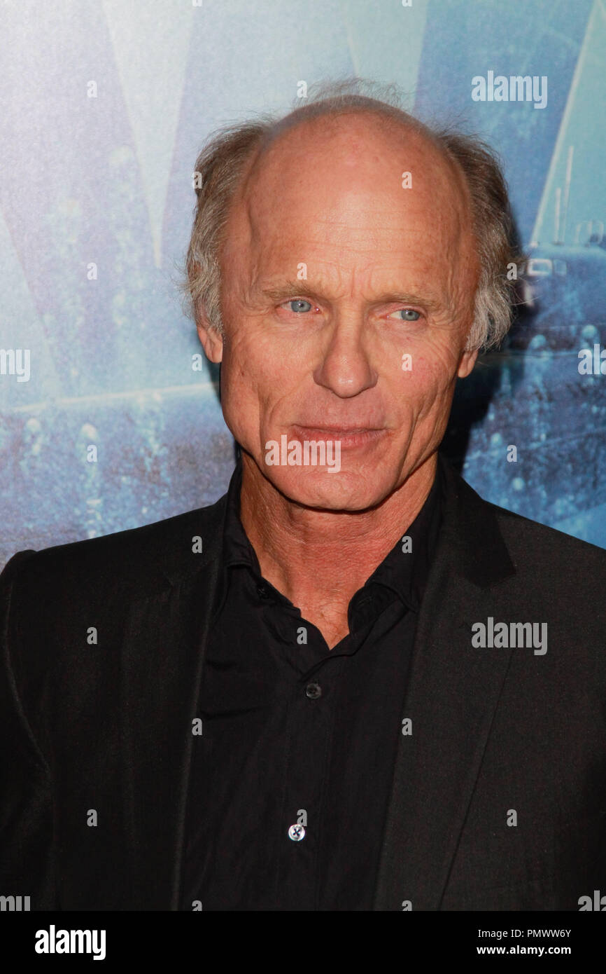 Phantom of hollywood hi-res stock photography and images - Alamy