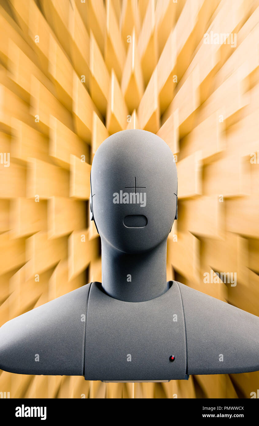 Dummy signal hi-res stock photography and images - Alamy