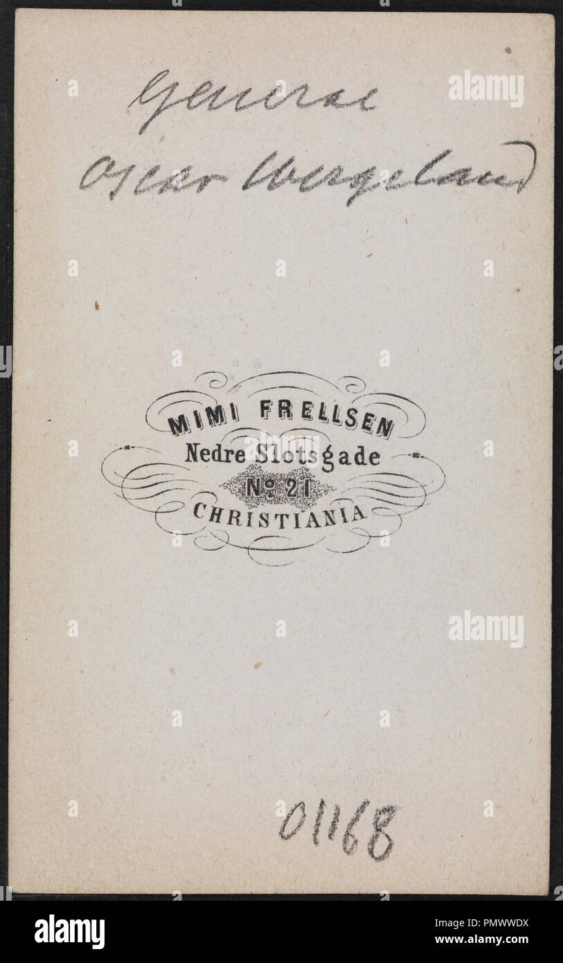 Bak photo hi-res stock photography and images - Alamy