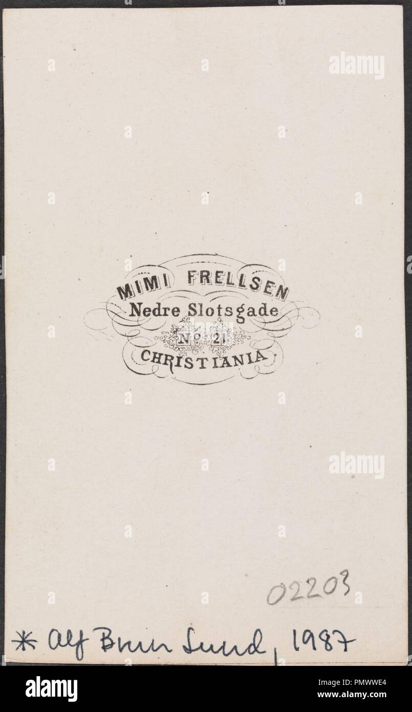 Bak photo hi-res stock photography and images - Alamy