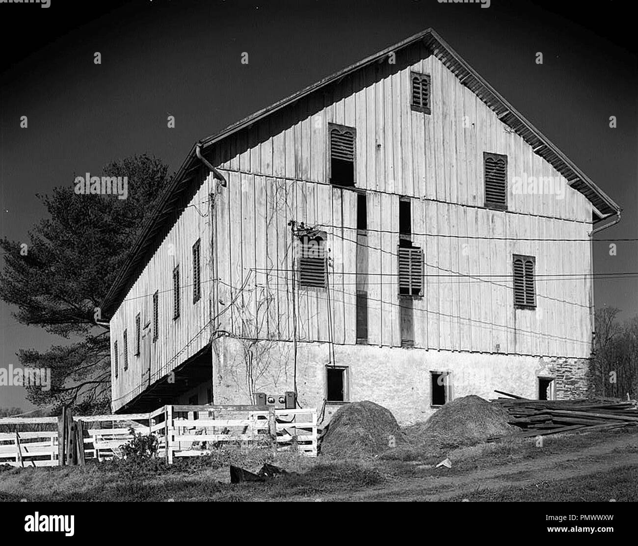 Blendon hi-res stock photography and images - Alamy