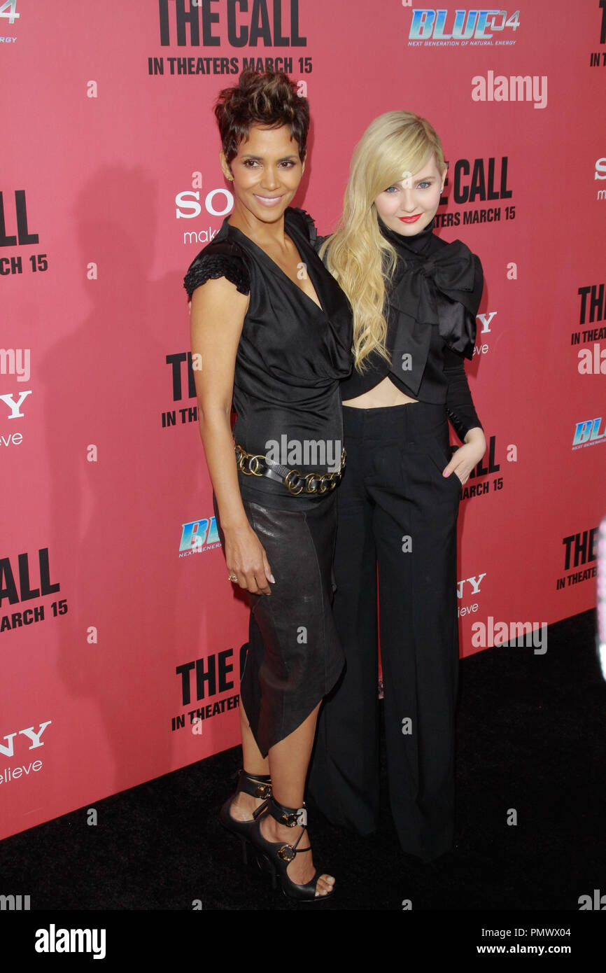 Abigail berry hi-res stock photography and images - Alamy