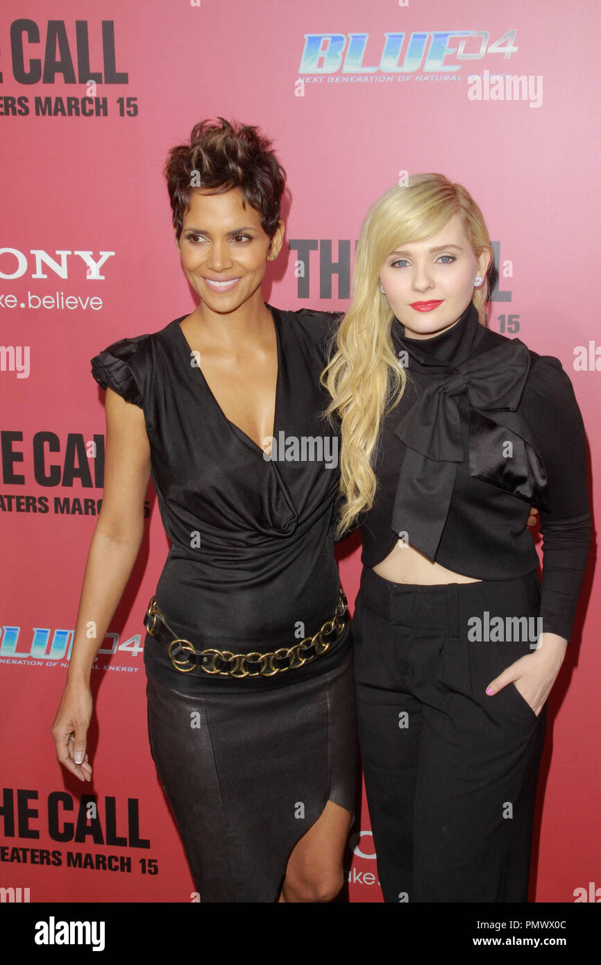 Abigail berry hi-res stock photography and images - Alamy