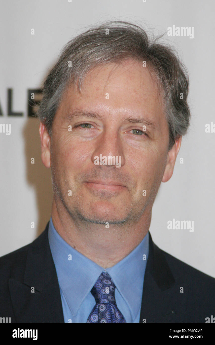 Michael Robin 03/10/2013 PaleyFest 2013 Honoring Dallas held at the ...