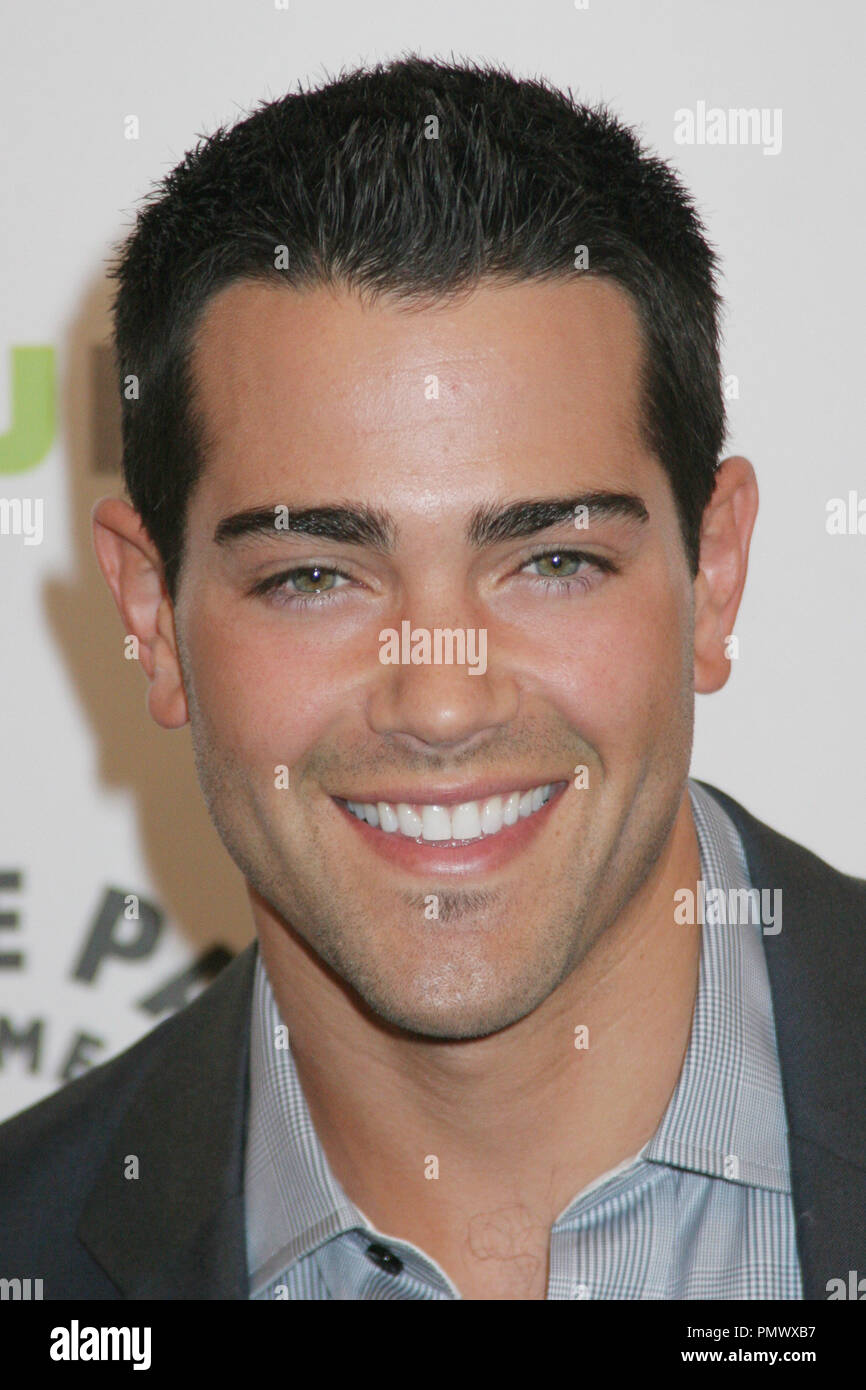 Jesse Metcalfe 03/10/2013 PaleyFest 2013 Honoring Dallas held at the ...