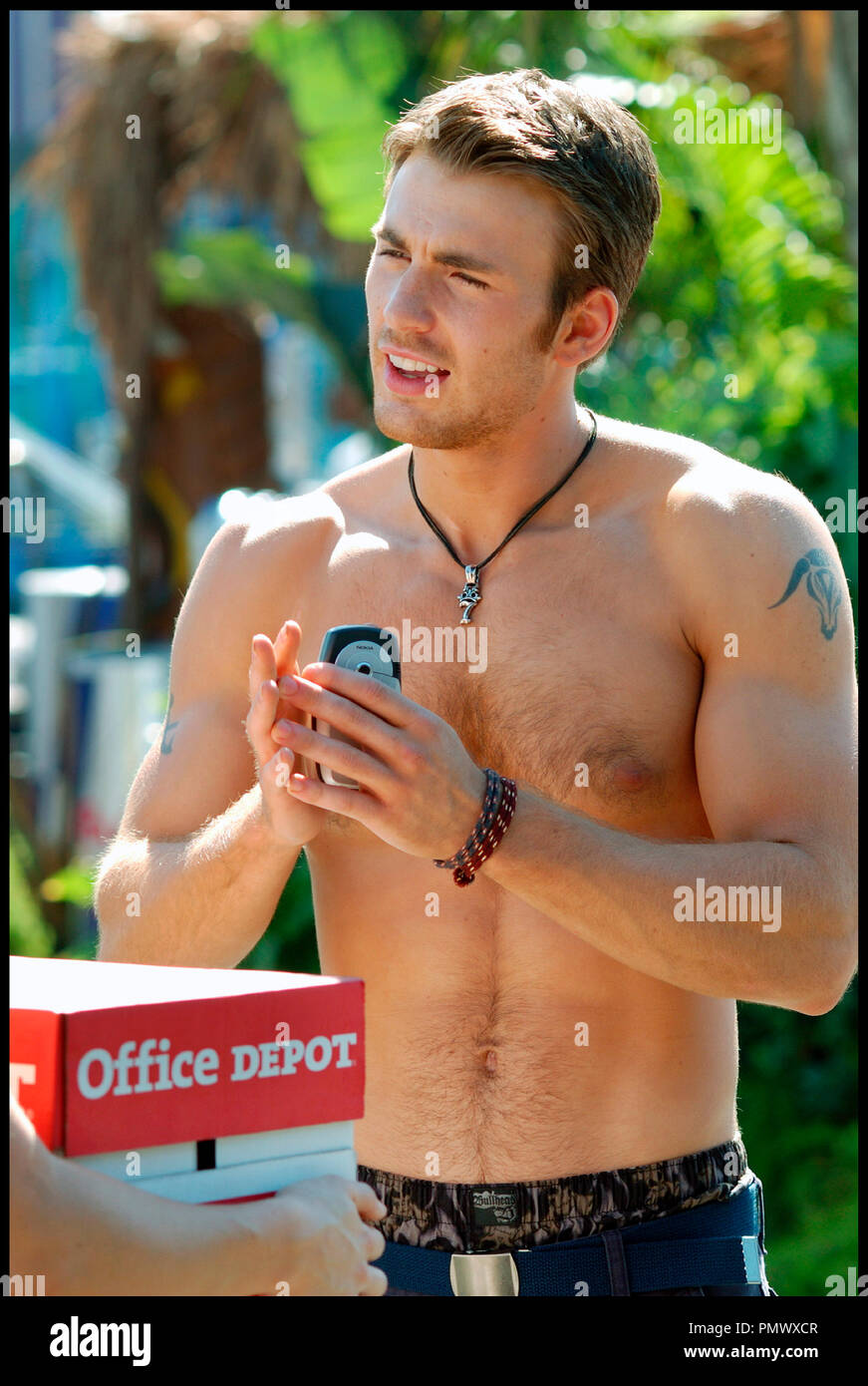 Torse Stock Photos & Torse Stock Images - Alamy