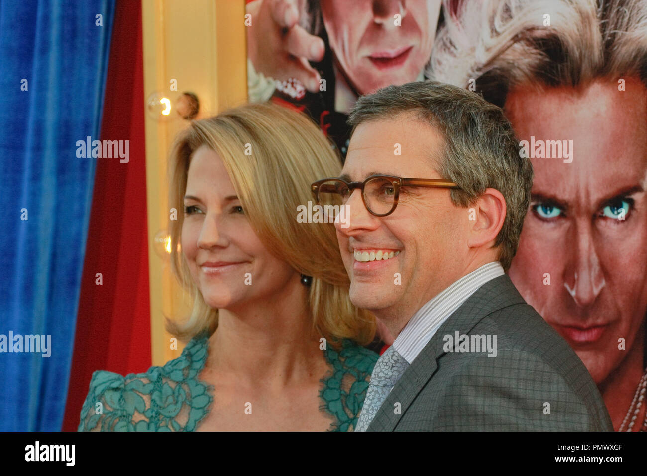 Nancy Louis's Instagram, Twitter & Facebook on IDCrawl