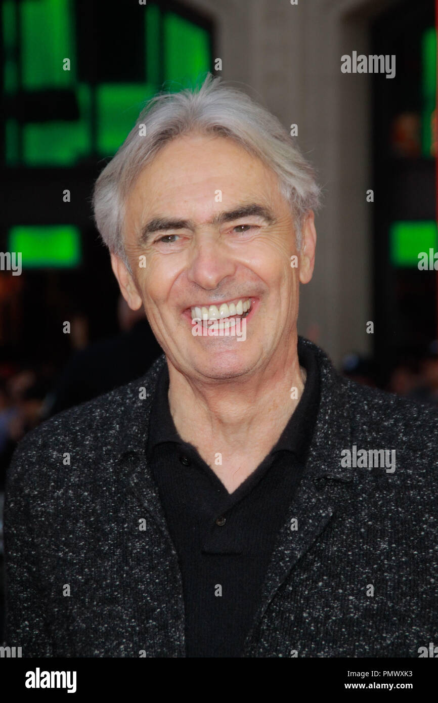 David steinberg hi-res stock photography and images - Alamy