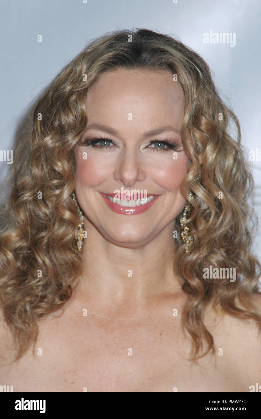 Melora Hardin The Office Beach