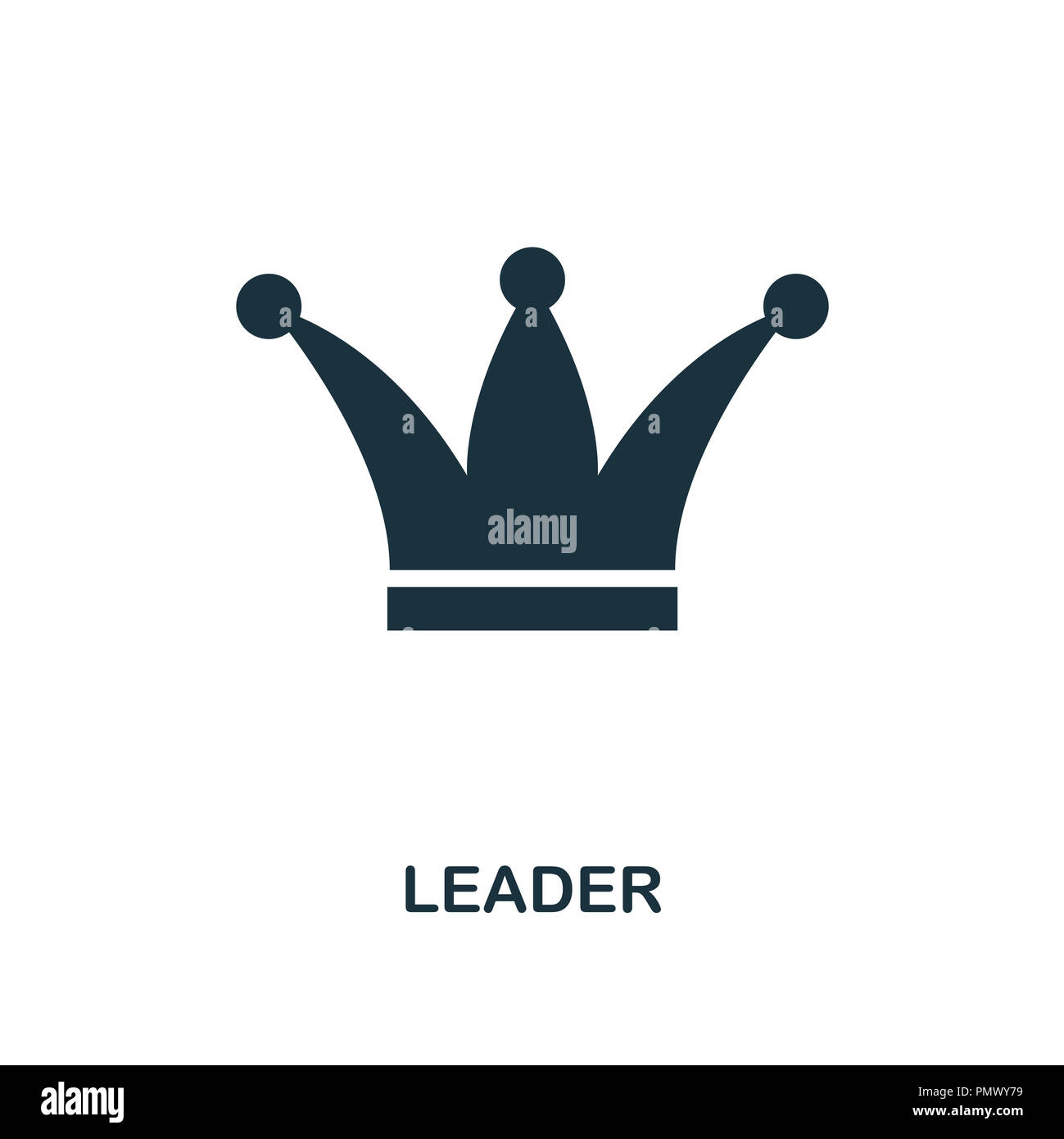 Lead usage hi-res stock photography and images - Alamy