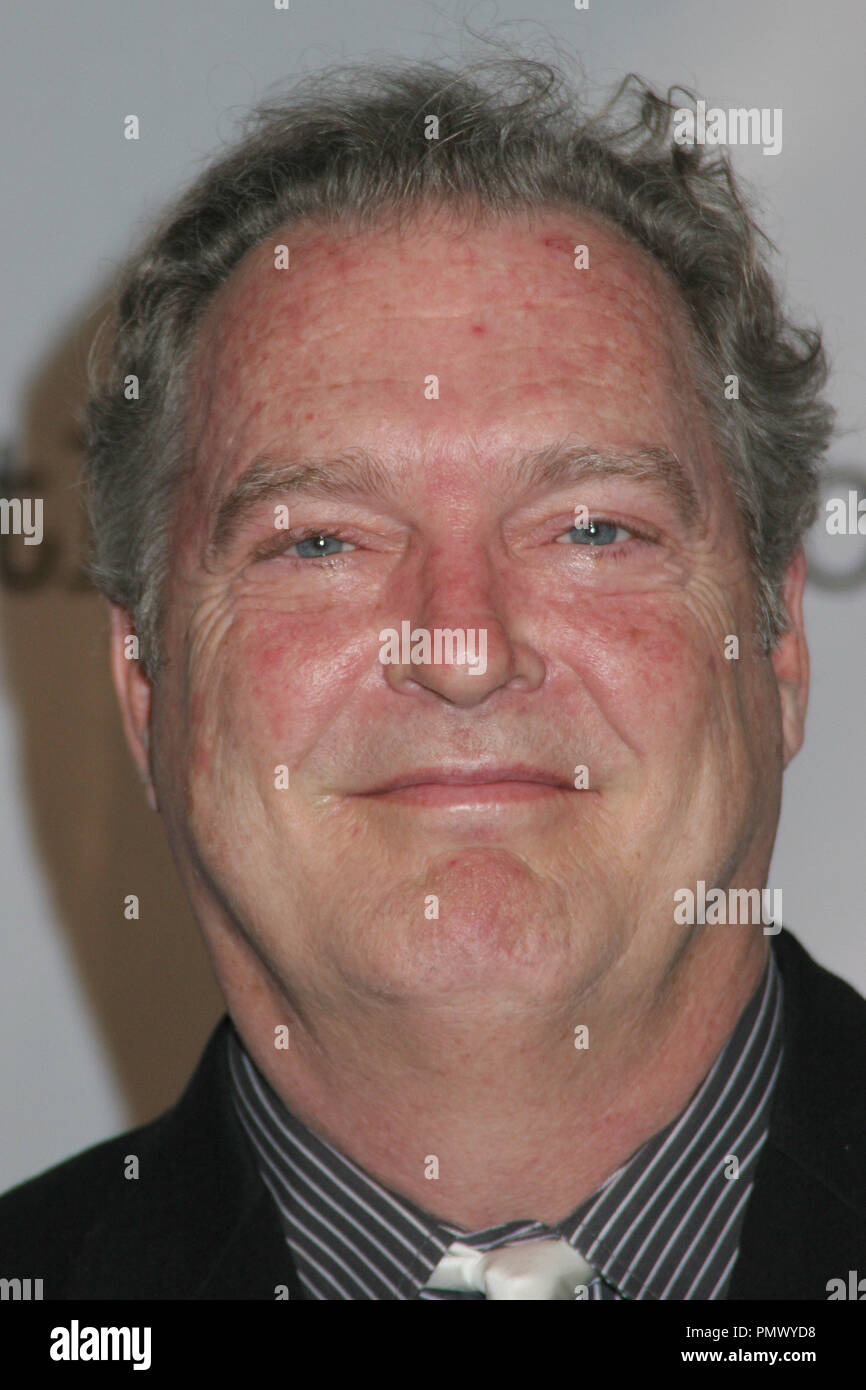 Robert shafer hi-res stock photography and images - Alamy