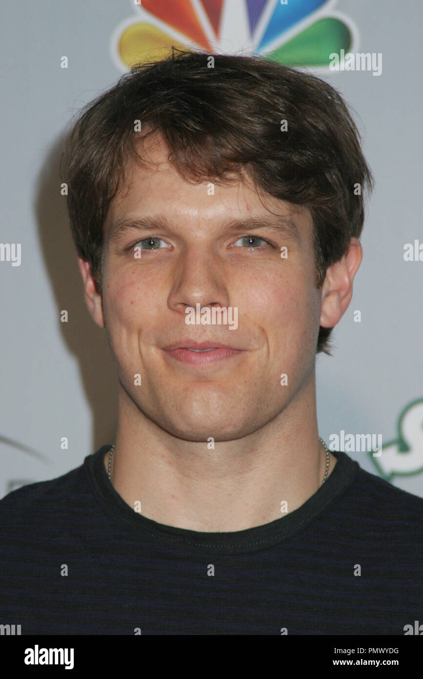Jake lacy hi-res stock photography and images - Alamy