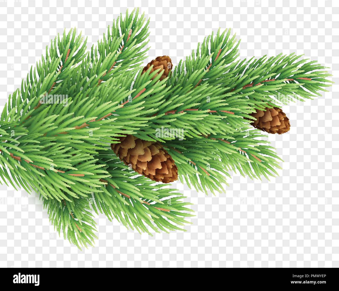 Tree Stock Vector Images - Alamy