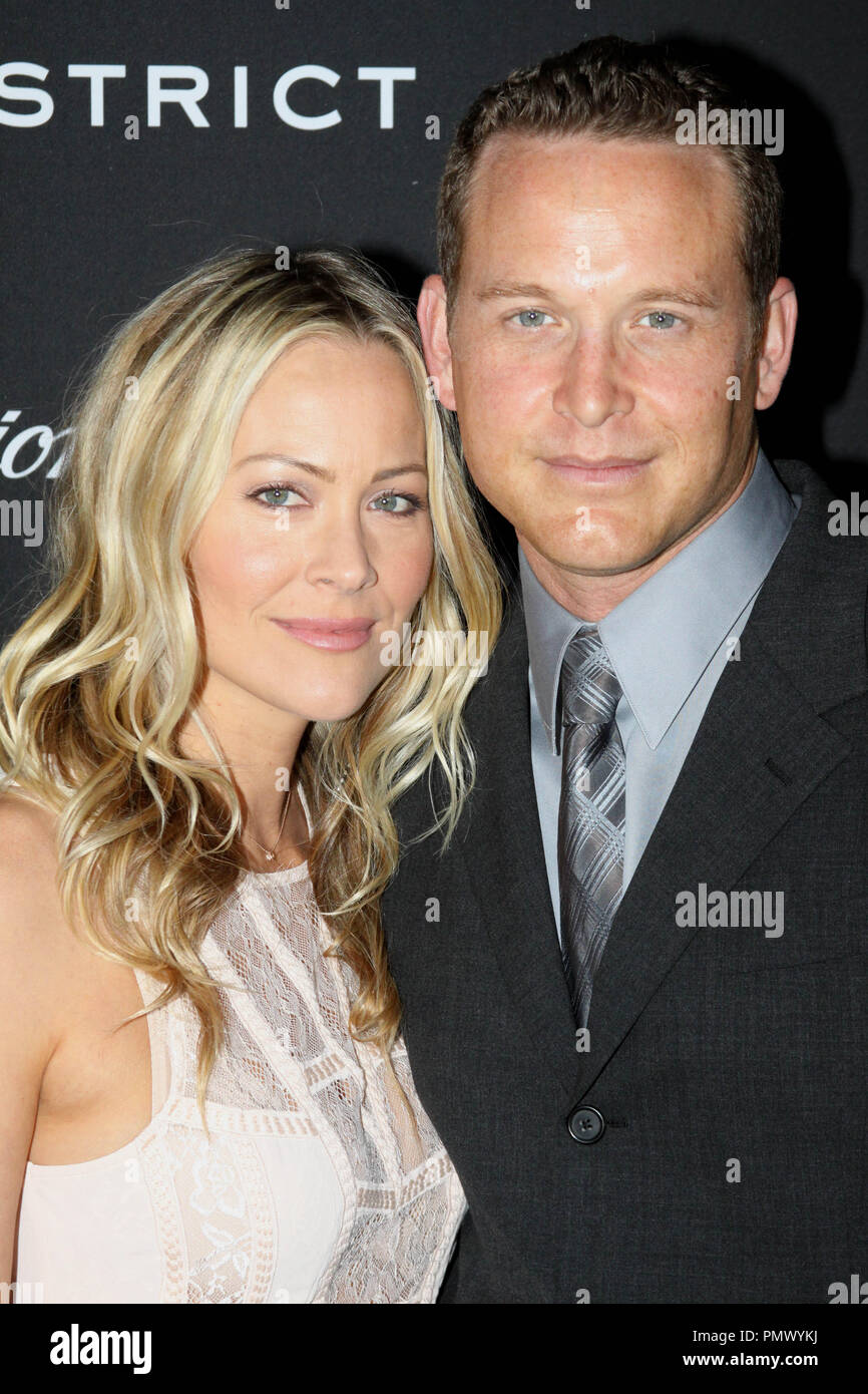 Cynthia Daniel 2024 Laura Jerrolds | Author 📚 On X: "Sweet Valley