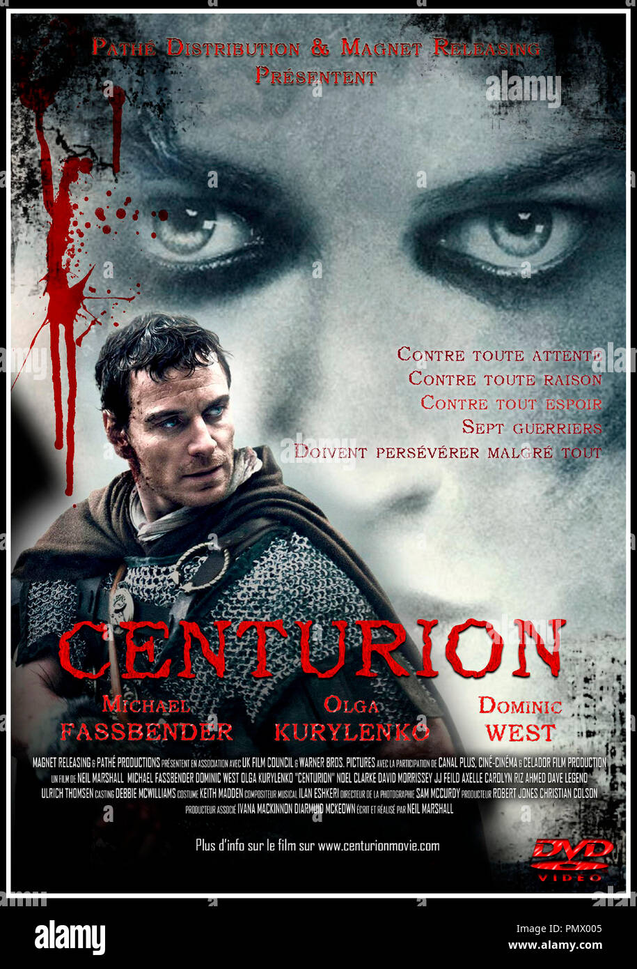 Centurion 2010 Stock Photos & Centurion 2010 Stock Images - Alamy