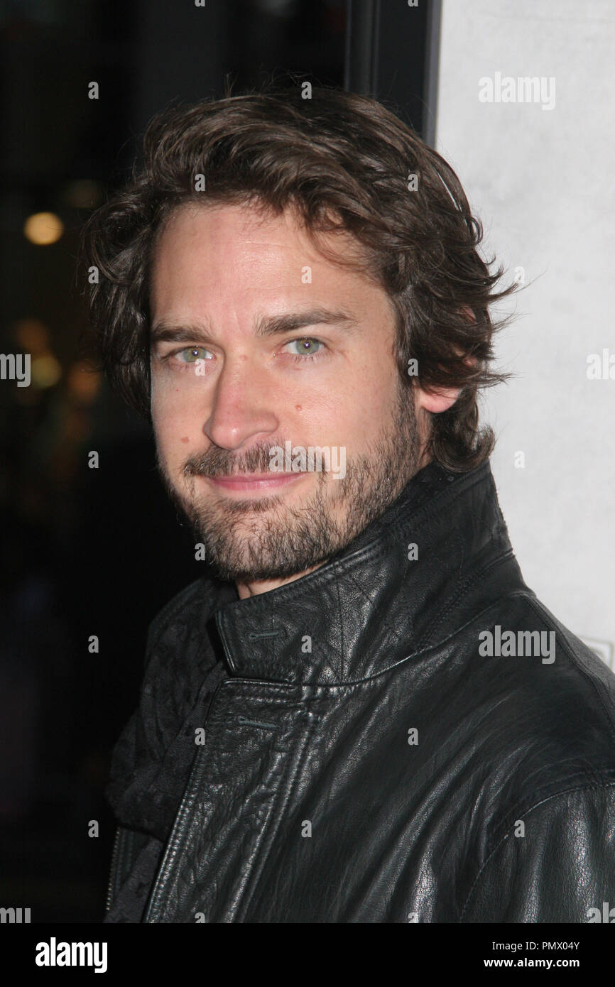 Will kemp hi-res stock photography and images - Alamy