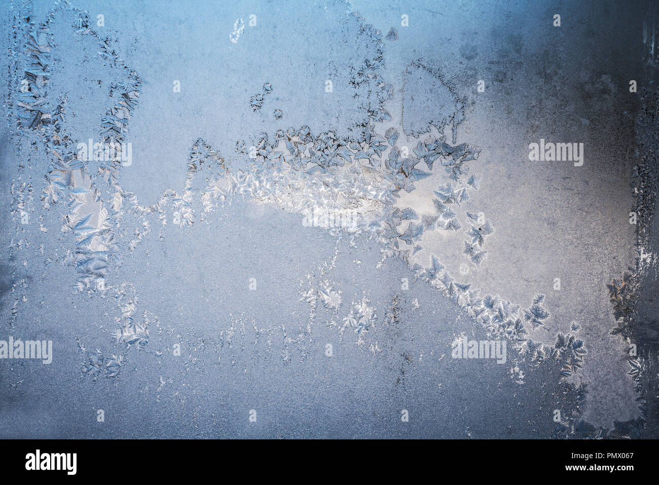 Full frame horizontal hi-res stock photography and images - Alamy