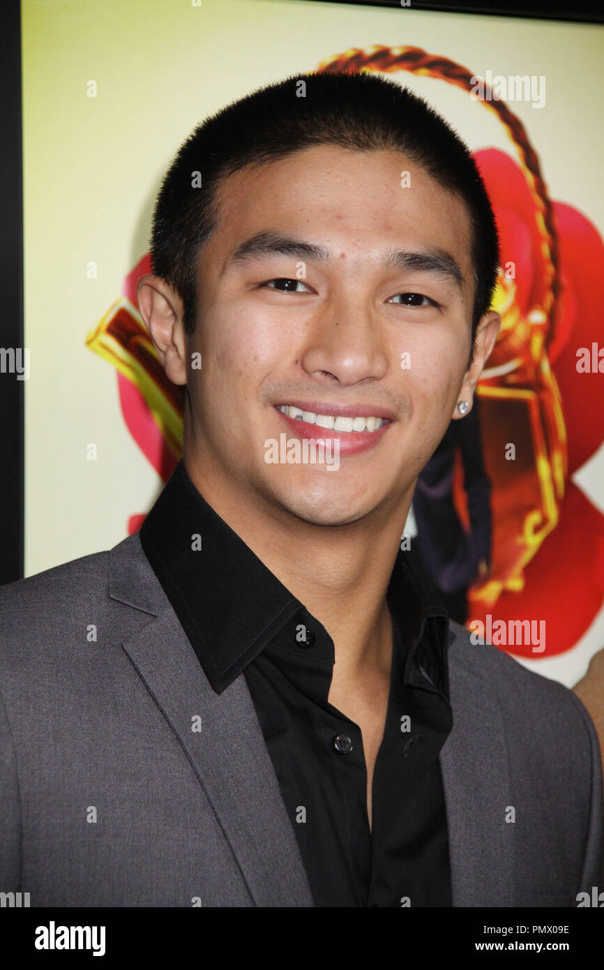 Alex hollywood hi-res stock photography and images - Alamy