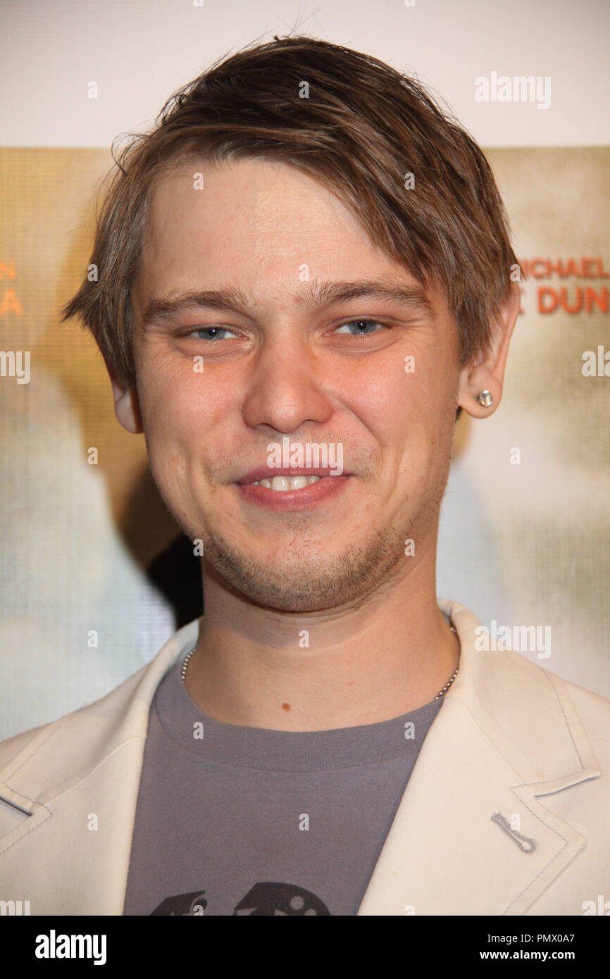 Michael trautman hi-res stock photography and images - Alamy