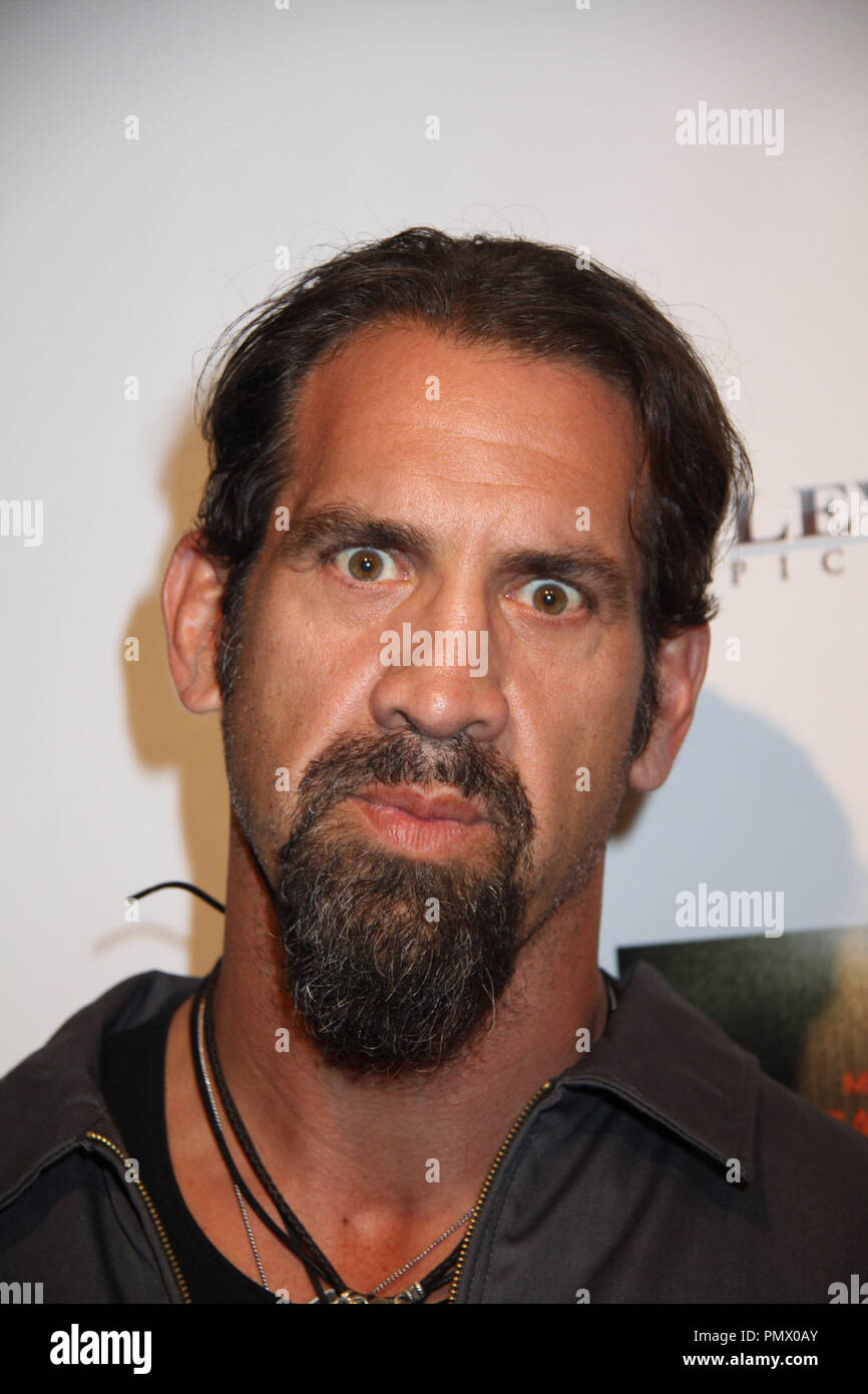 Matthew willig hi-res stock photography and images - Alamy