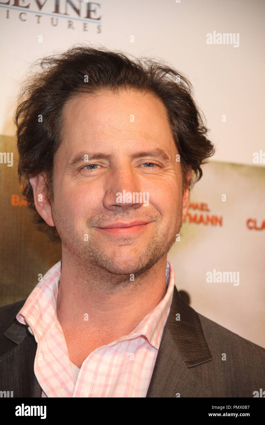 Jamie kennedy hi-res stock photography and images - Alamy