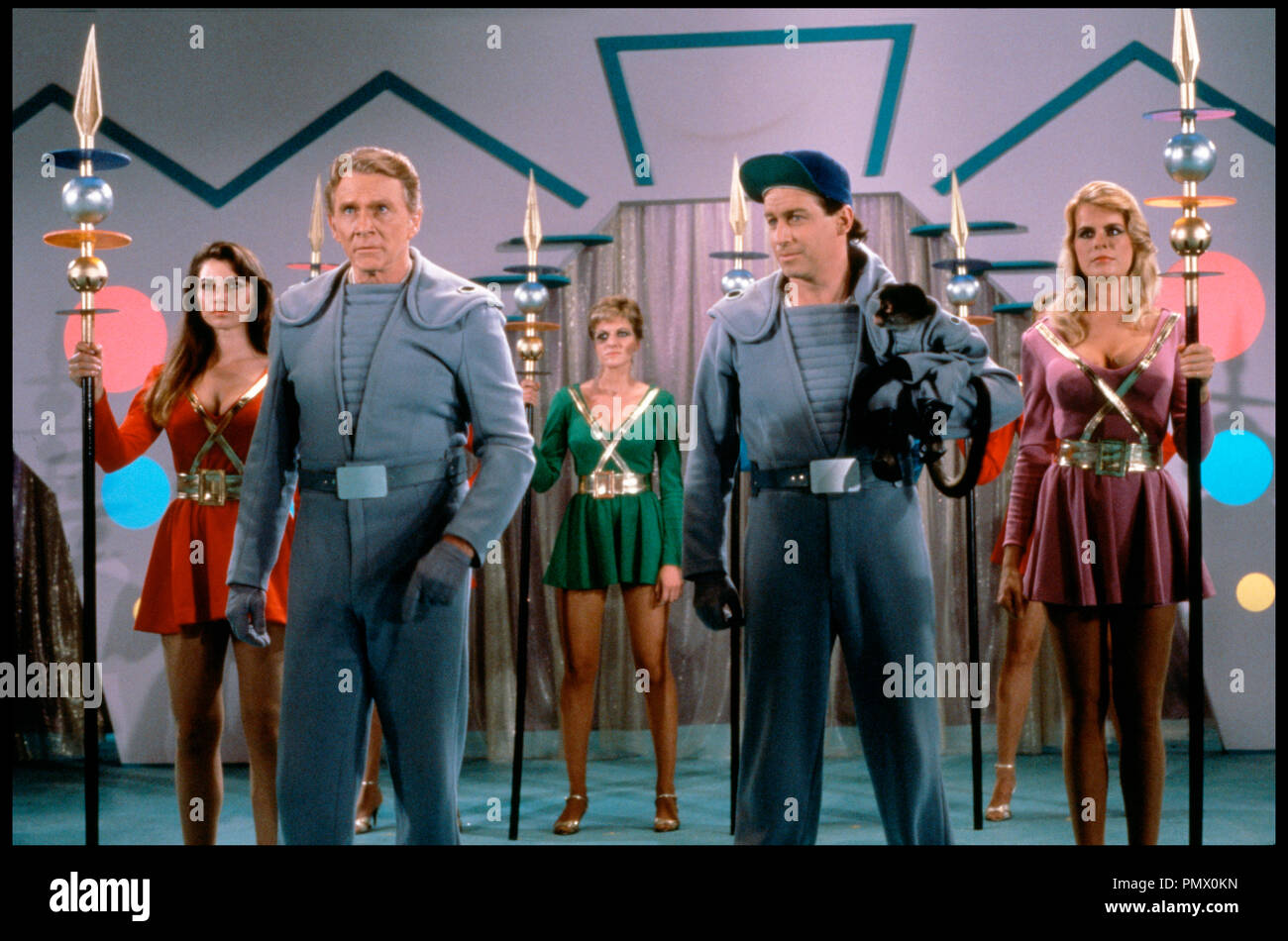 Robert Forrest Stock Photos & Robert Forrest Stock Images - Alamy