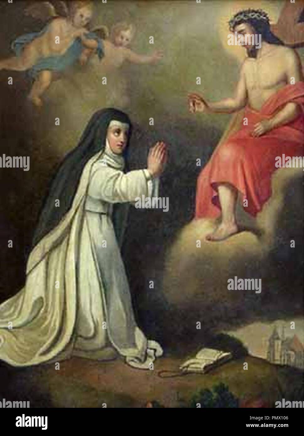 Bronislawa hi-res stock photography and images - Alamy