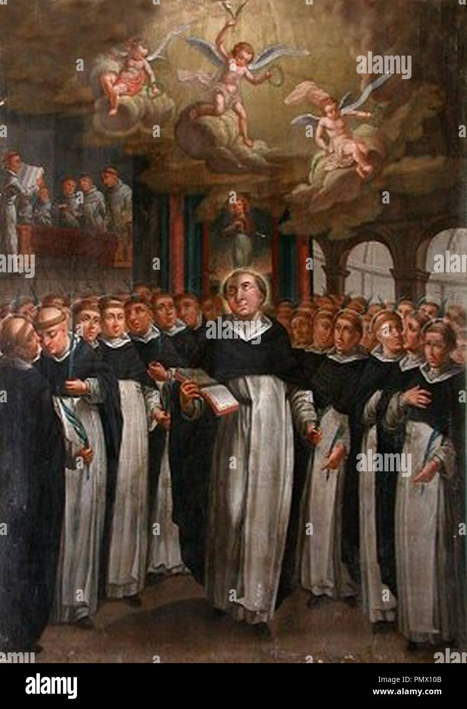 Sadok hi-res stock photography and images - Alamy