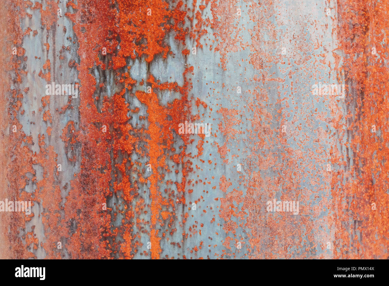 Métal orange hi-res stock photography and images - Alamy