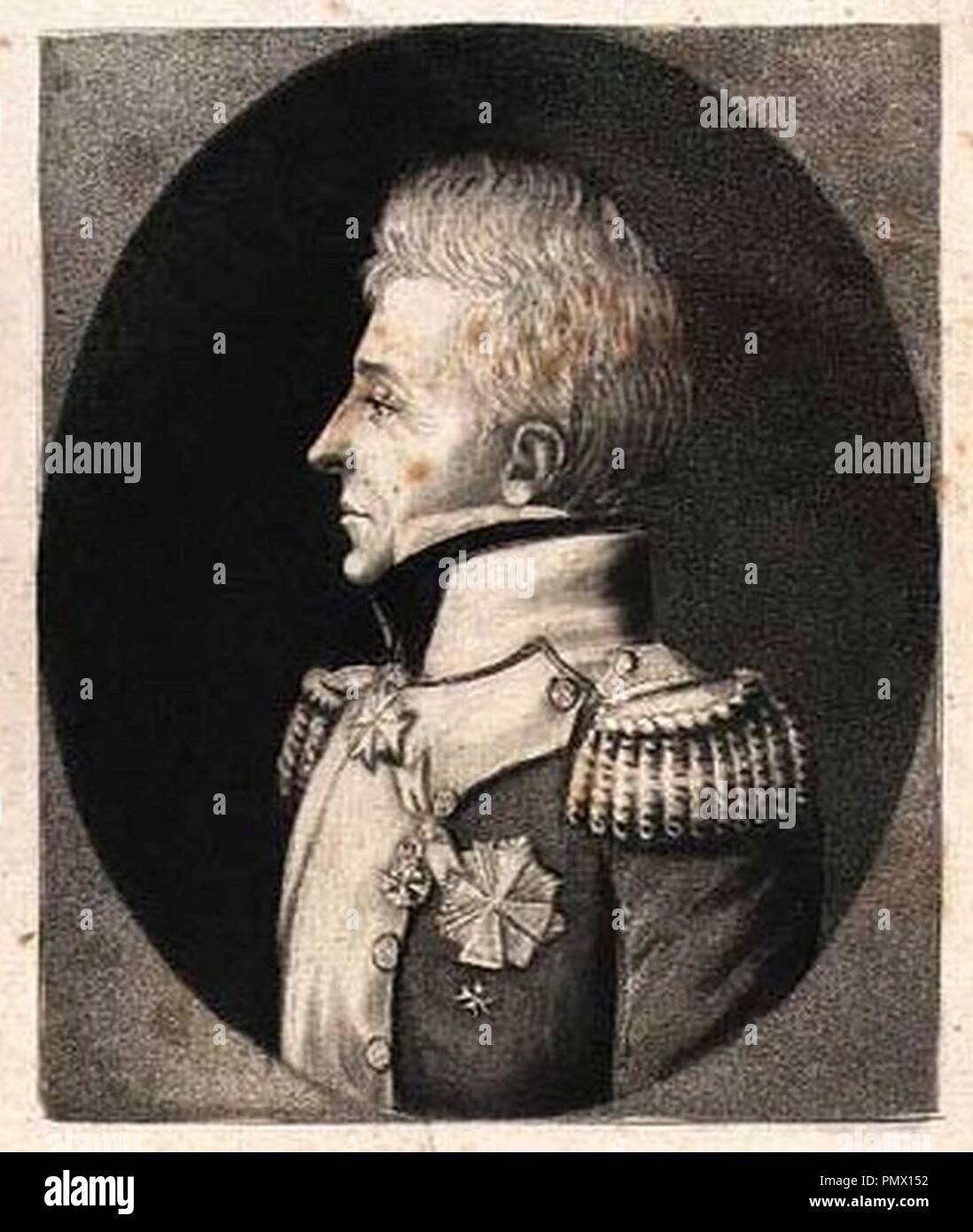 Blome hi-res stock photography and images - Alamy