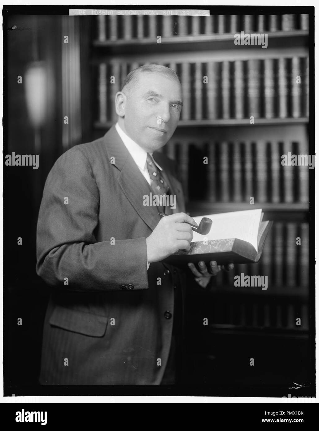 Sol bloom hi-res stock photography and images - Alamy