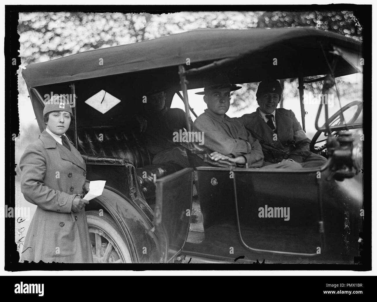 Mendum hi-res stock photography and images - Alamy