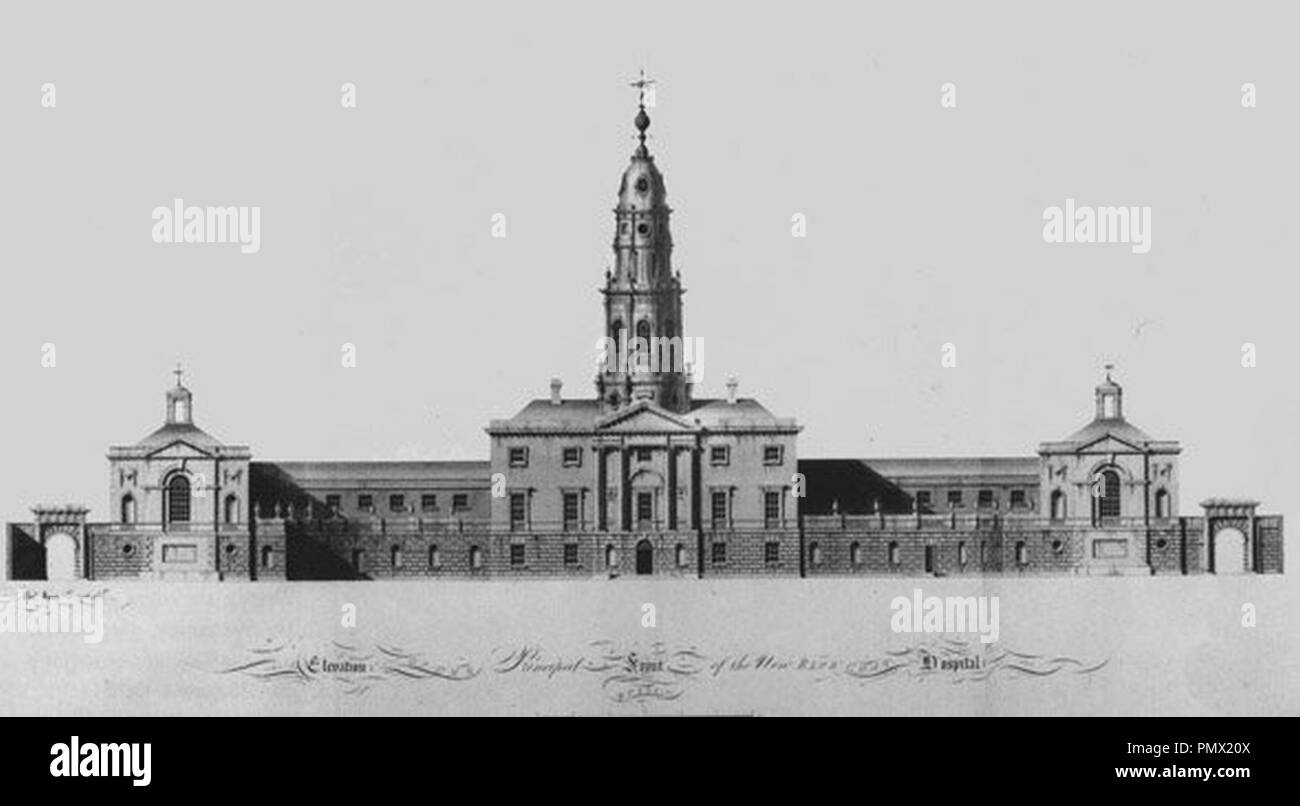 Vintage school coat Black and White Stock Photos & Images - Alamy