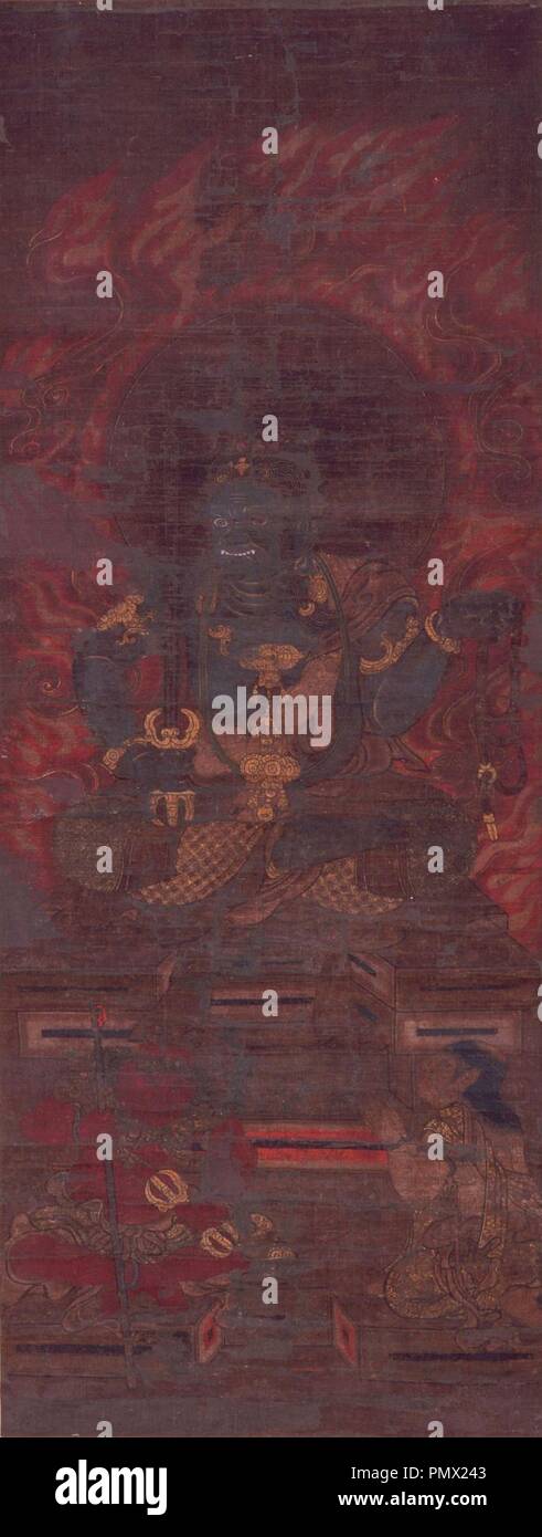 Imizu hi-res stock photography and images - Alamy