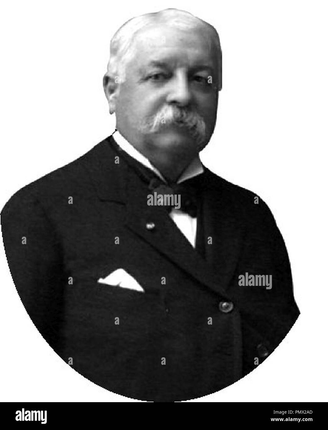 Camille blanc hi-res stock photography and images - Alamy