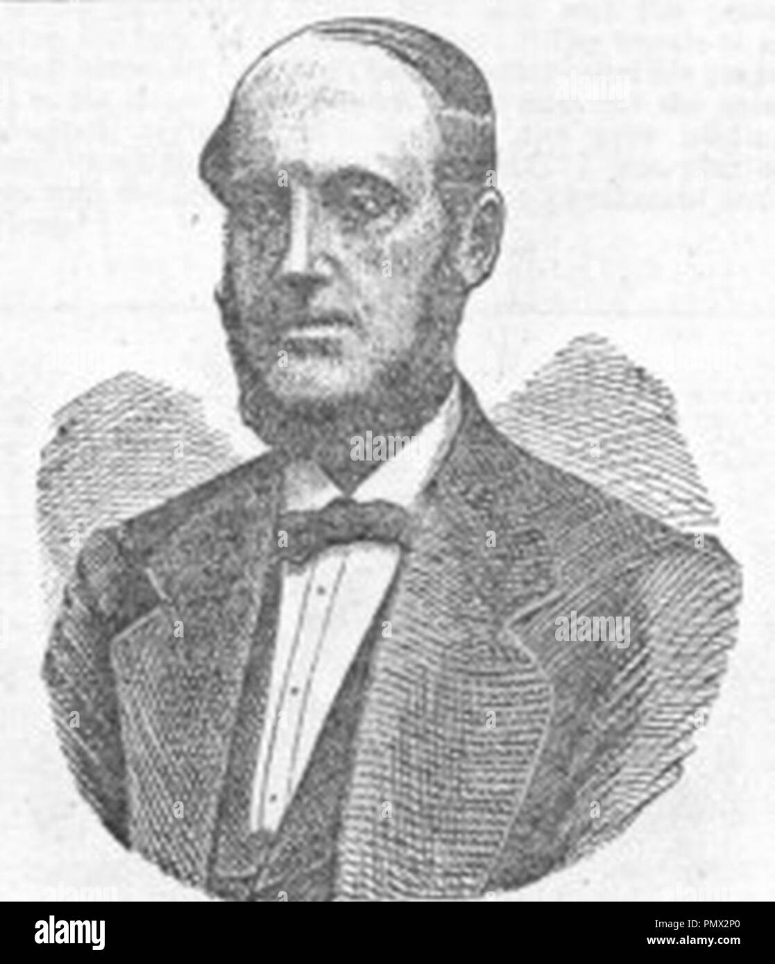 Bird edward Black and White Stock Photos & Images - Alamy