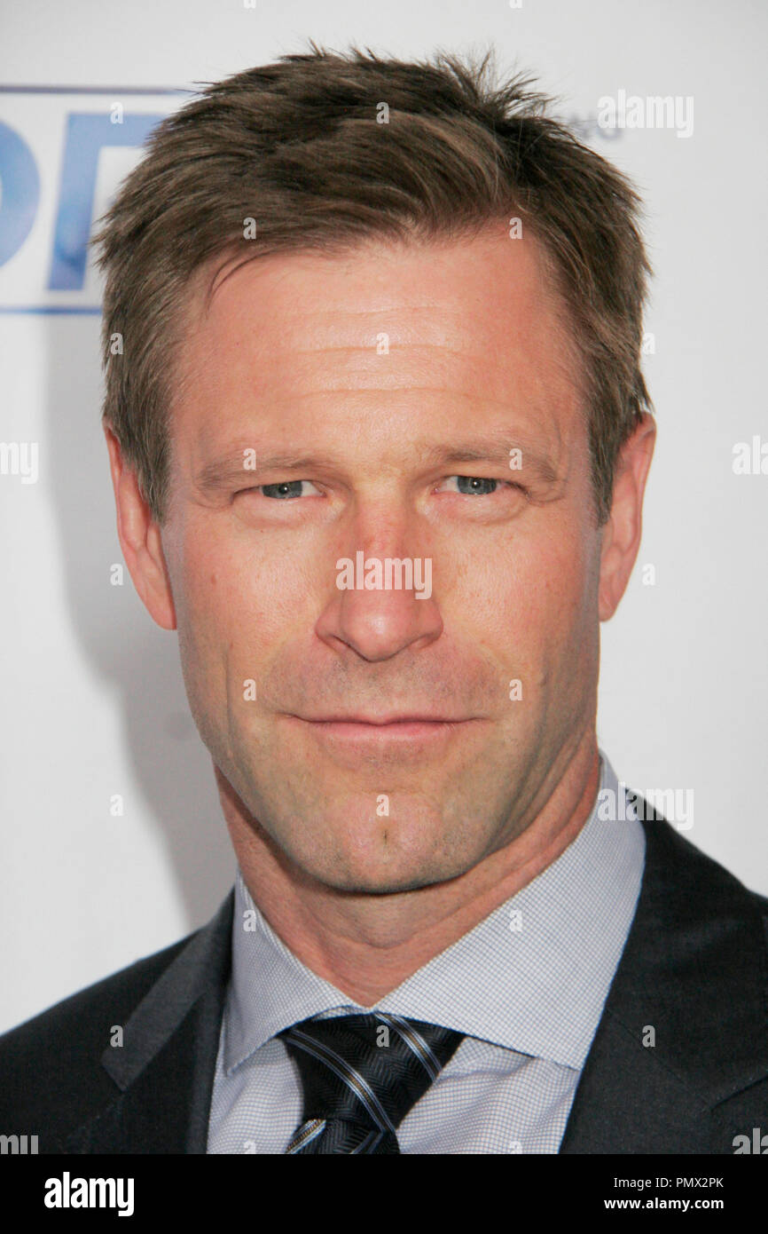 Aaron Eckhart 05/04/2013 "JDRF LA's 10th Annual Finding A Cure: The ...