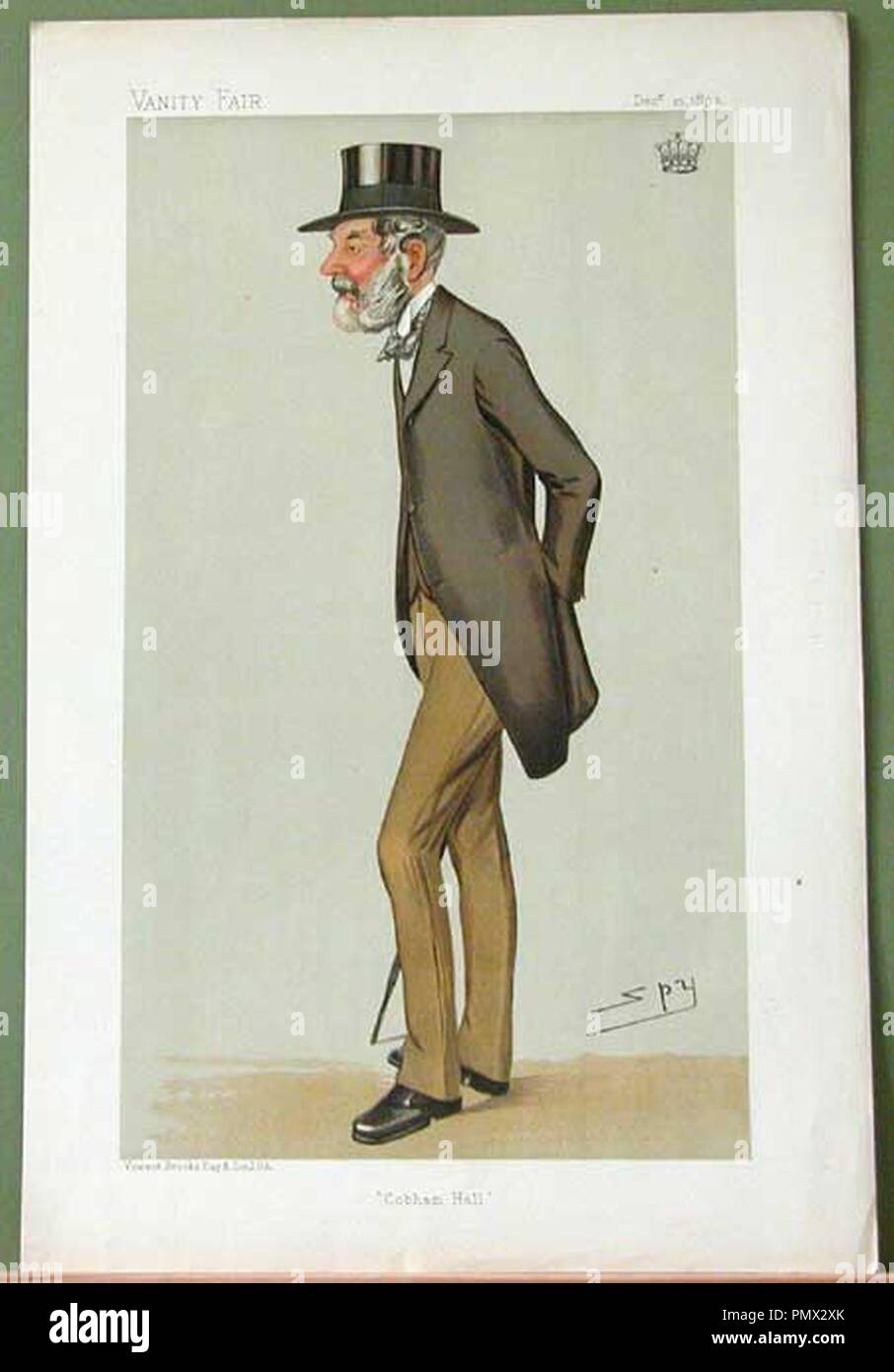 John bligh hi-res stock photography and images - Alamy