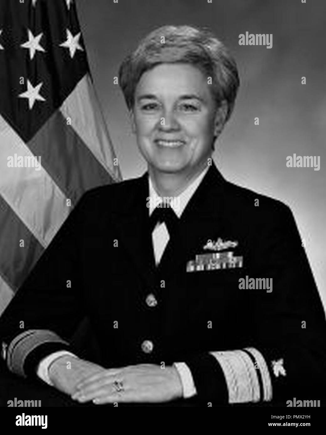 Linda J Bird Stock Photo - Alamy