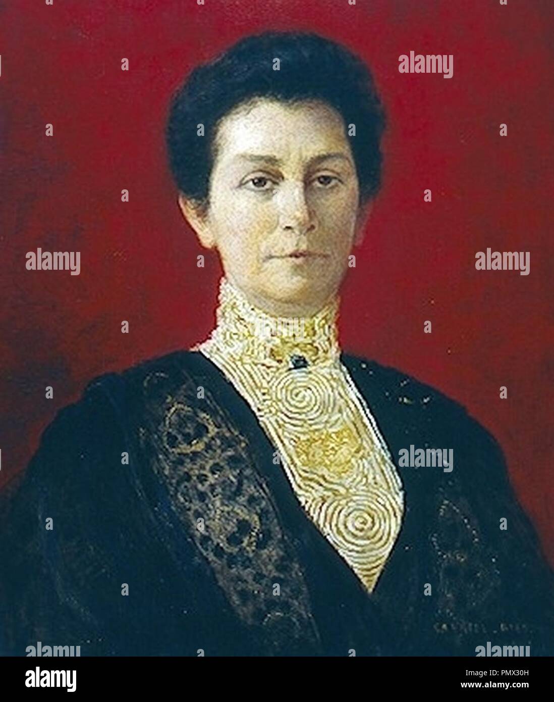 Biessy hi-res stock photography and images - Alamy